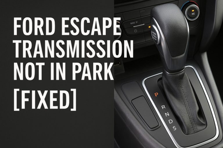 Sitemapcdatahttpscellcare1comford Fusion Transmission Not In Park